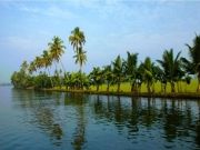 10 Best Places to Visit in Kerela - Hello Travel Buzz