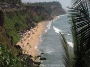 10 Best Places to Visit Near Mysore from 50 to 500km - Hello Travel Buzz