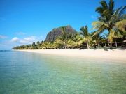 Top 5 Spring Destinations - Hello Travel Buzz