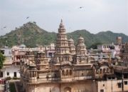 10 Best Places To See in Rajasthan - Hello Travel Buzz