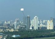 10 Shocking Facts About the Bermuda Triangle - Hello Travel Buzz