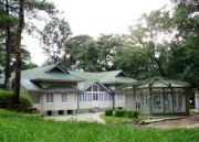 10 Shocking Facts About the Bermuda Triangle - Hello Travel Buzz