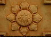 10 Shocking Facts About the Bermuda Triangle - Hello Travel Buzz