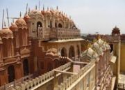 10 Shocking Facts About the Bermuda Triangle - Hello Travel Buzz