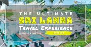 Top Sri Lanka Tour Packages with Price - Hello Travel Buzz