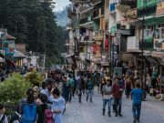 10 Shocking Facts About the Bermuda Triangle - Hello Travel Buzz