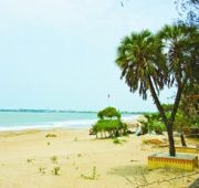 10 Shocking Facts About the Bermuda Triangle - Hello Travel Buzz