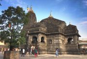 10 Best Places to Visit Near Shirdi - Hello Travel Buzz