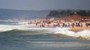 Top Goa Tour Packages With Price - Hello Travel Buzz