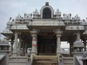 10 Shocking Facts About the Bermuda Triangle - Hello Travel Buzz