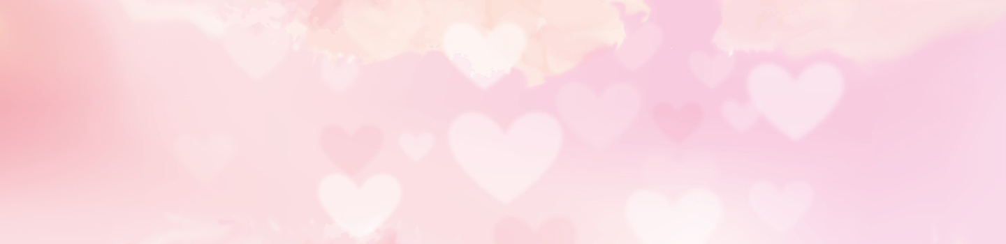 HelloTravel: Book Tour Packages | Holiday Packages & Travel Planning