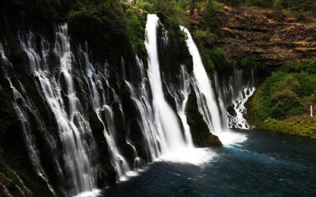 United States of America Tour Place | Best Tourist Place to visit in ...