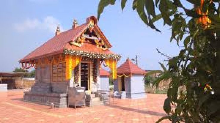 Madikeri in India - reviews, best time to visit, photos of Madikeri ...