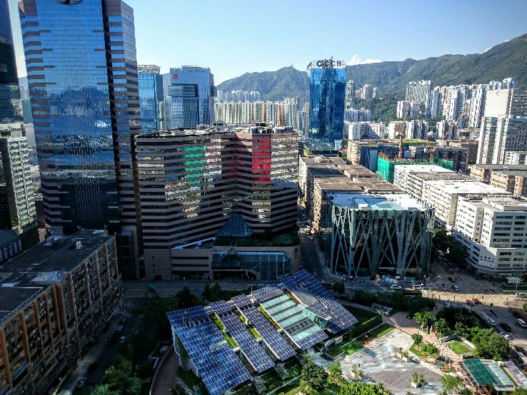 Kwun Tong 2019, #1 places to visit in kowloon, top things to do ...