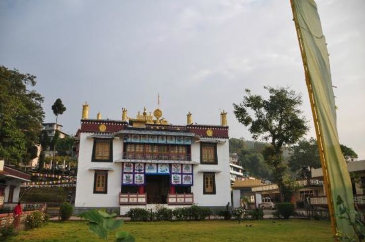 Kalimpong 2019, #4 places to visit in west bengal, top things to do ...