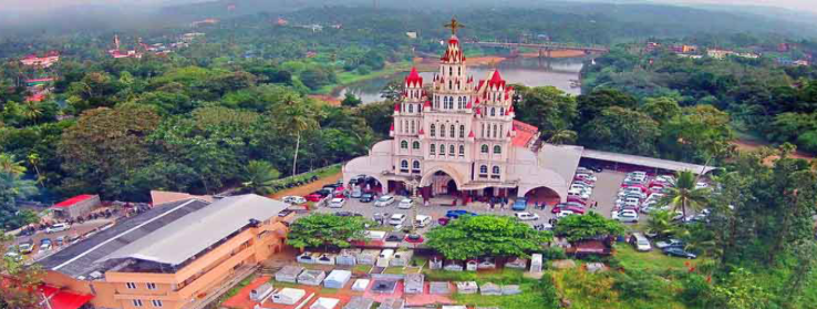 Pathanamthitta 2019, #43 places to visit in kerala, top things to do ...