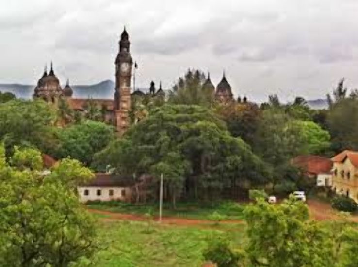 Kolhapur 2019, #20 places to visit in maharashtra, top things to do ...